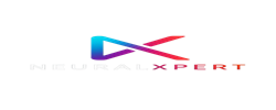 Case Studies - NeuralXpert